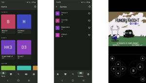 The best SNES emulators for Android - Android Authority