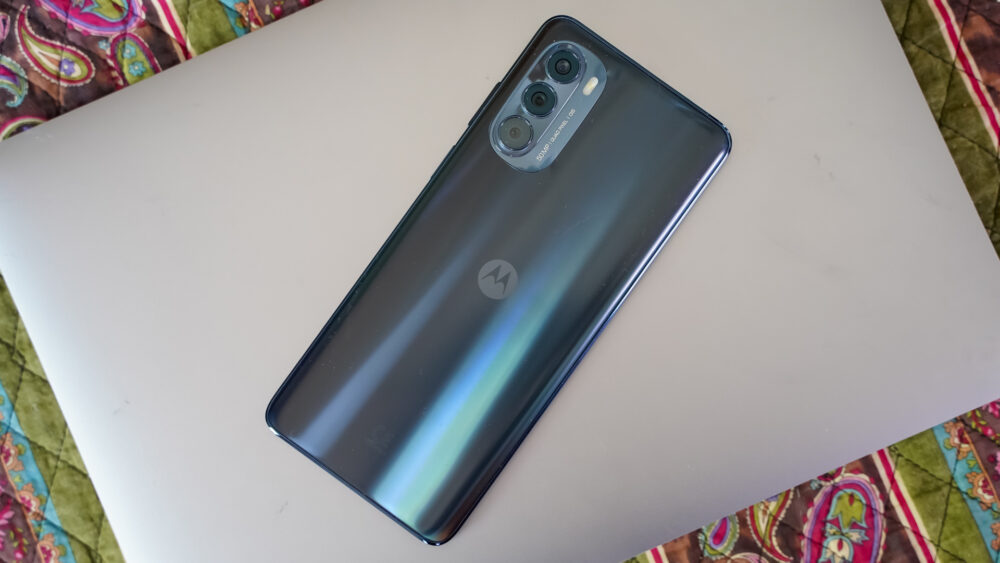 The best Tracfone smartphones and plans of 2023
