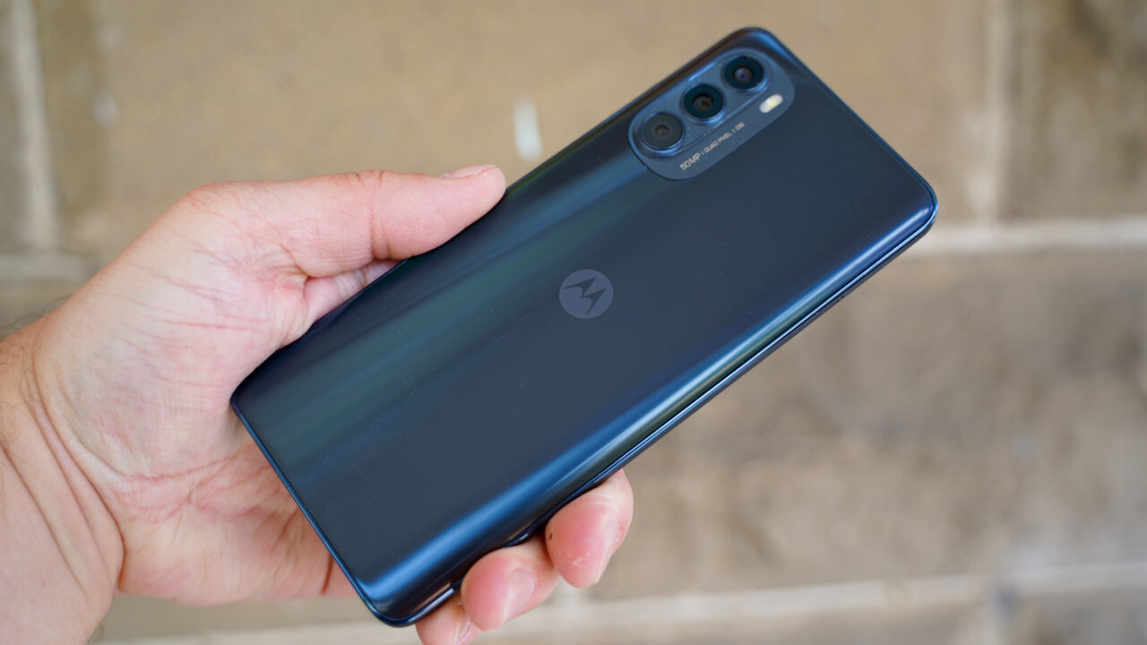 The best Cricket phones to spend your money on - Android Authority
