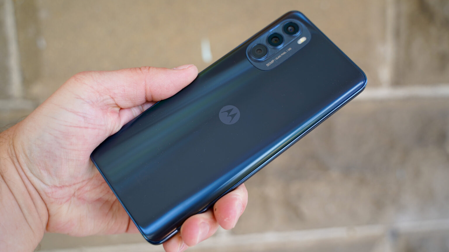 The best Cricket phones to spend your money on - Android Authority