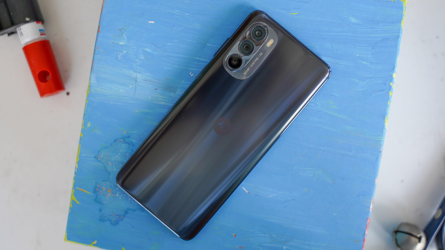 The best Straight Talk phones for 2025: What are your options?