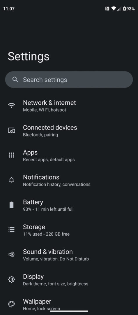 Motorola Moto G Stylus 5G (2022) review: A cheap stylus option?