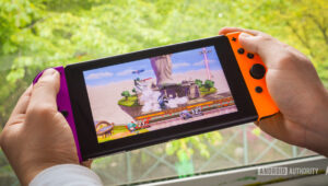 Is Disney Plus available on Nintendo Switch? Here's your answer