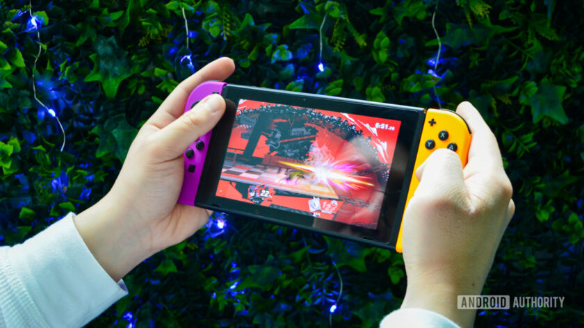 New Nintendo Switch 2 leaks highlight specs, launch timeline, backwards ...