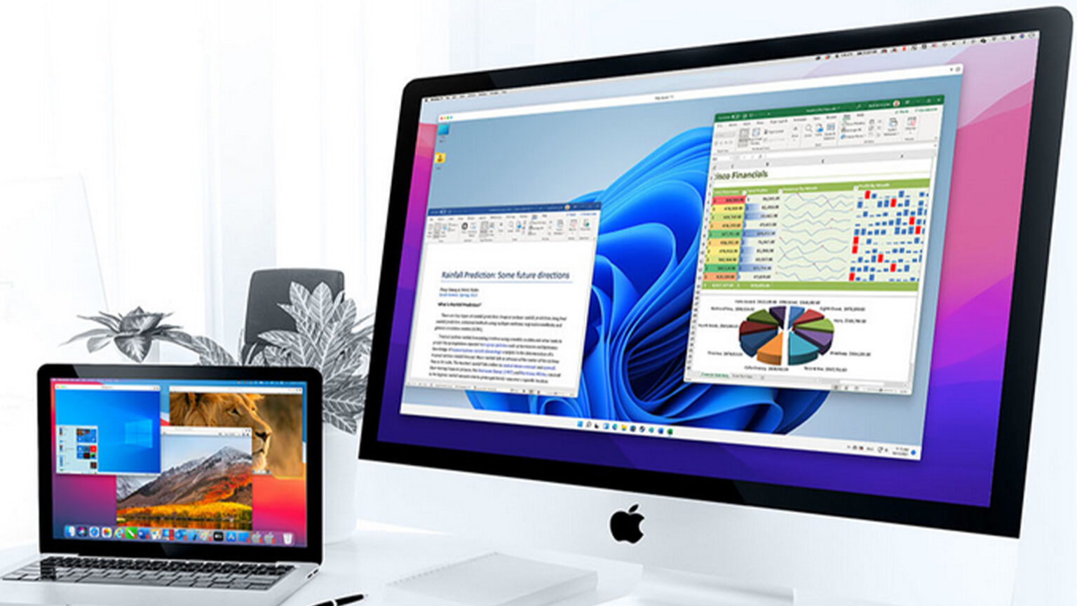 What is a virtual machine and how to set one up? - Android Authority