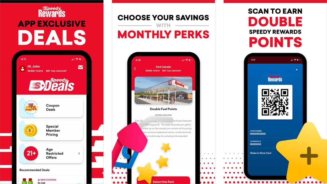 The best car apps for Android for drivers and owners - Android Authority
