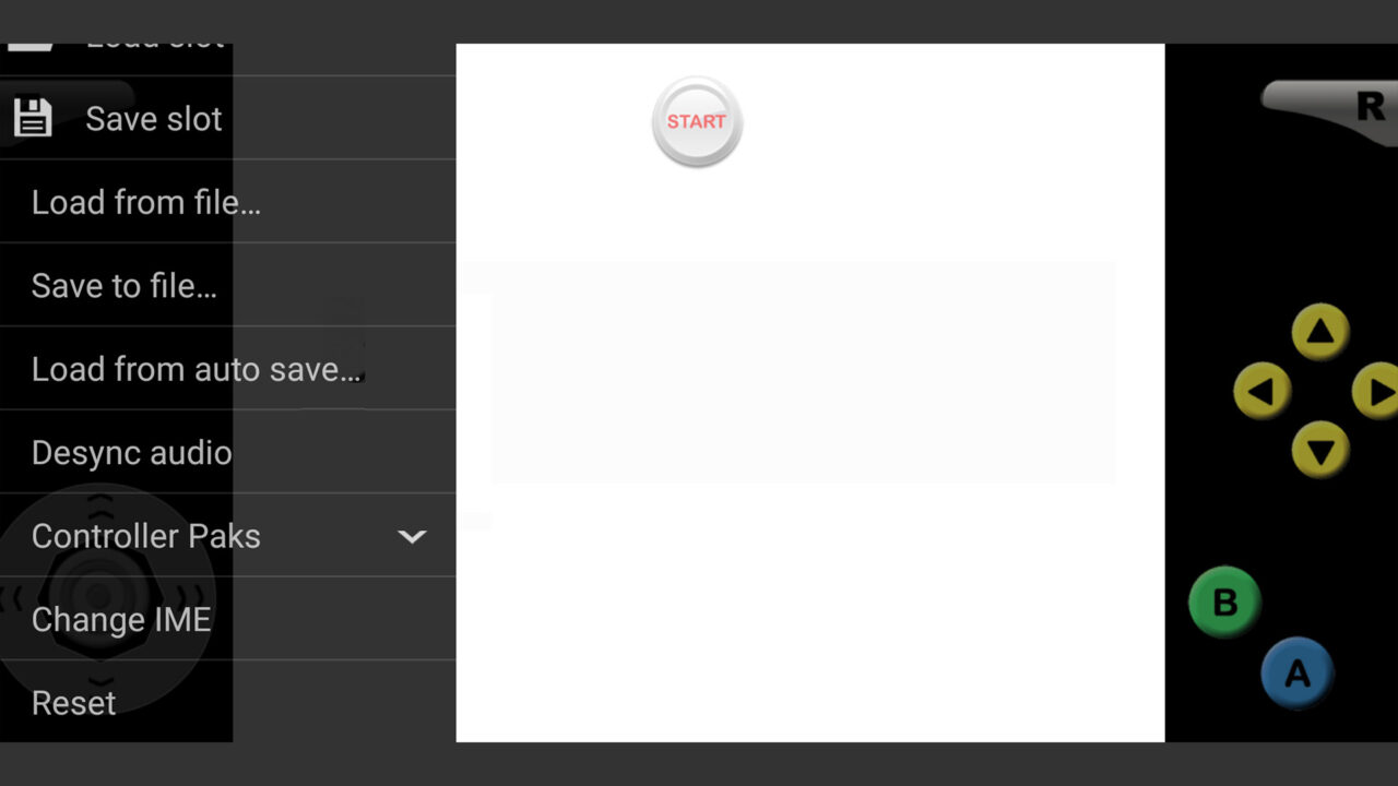 5 best N64 emulators for Android - Android Authority