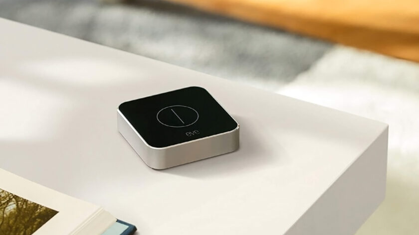 What's a smart button, and do you need one for your smart home?
