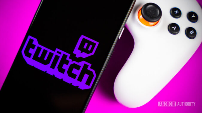 The best streaming apps for your PS5