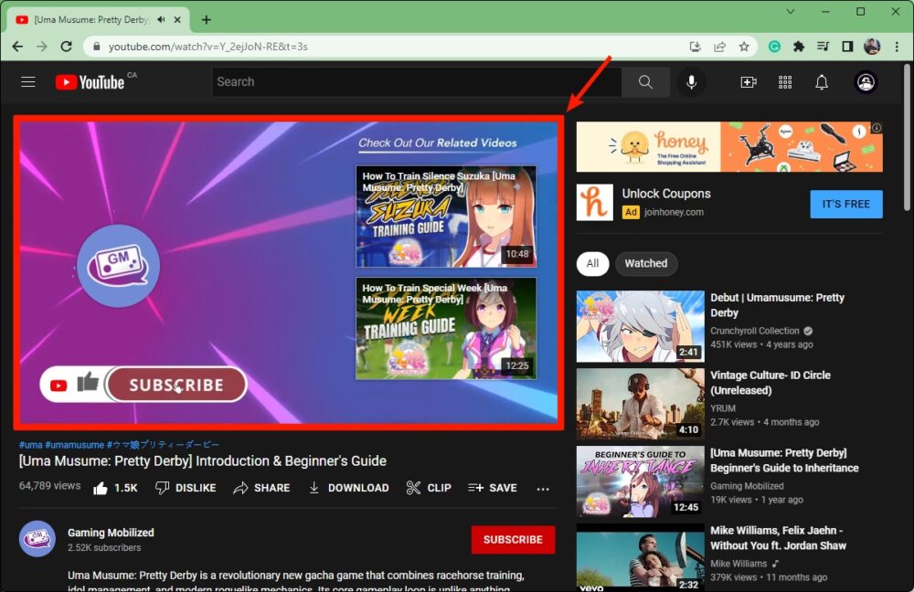How to get more subscribers on YouTube - Android Authority
