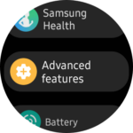 How to use Google Assistant on the Samsung Galaxy Watch