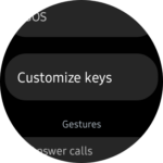 How to use Google Assistant on the Samsung Galaxy Watch
