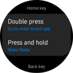 How to use Google Assistant on the Samsung Galaxy Watch