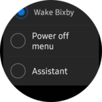 How to use Google Assistant on the Samsung Galaxy Watch