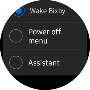 How to use Google Assistant on the Samsung Galaxy Watch