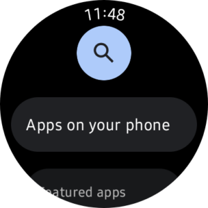 How to use Google Assistant on the Samsung Galaxy Watch