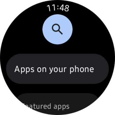How to setup and use the Samsung Galaxy Watch 5 - Android Authority