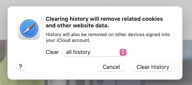 How to delete Safari from your iPhone or Mac - Android Authority
