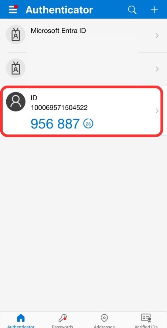 Microsoft Authenticator: What it is, how it works, and how to use it ...
