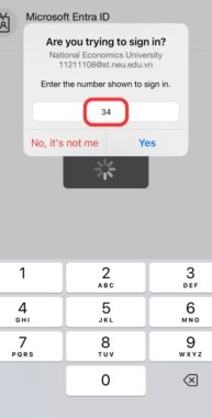 Microsoft Authenticator: What it is, how it works, and how to use it ...