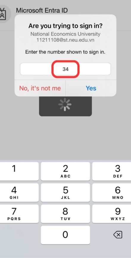 Microsoft Authenticator: What it is, how it works, and how to use it ...