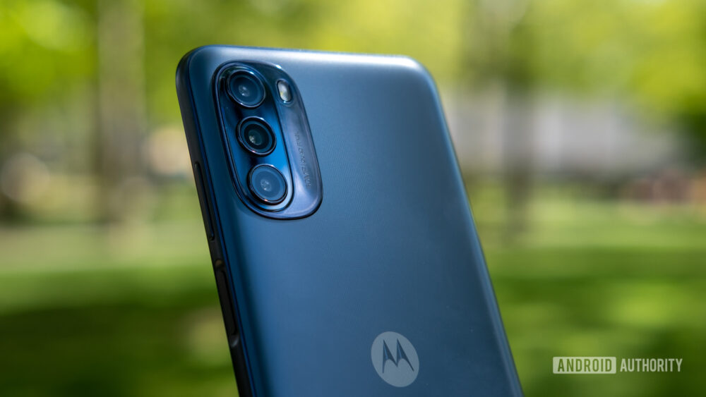 Motorola Moto G 5G vs Moto G Stylus: Which should you buy?