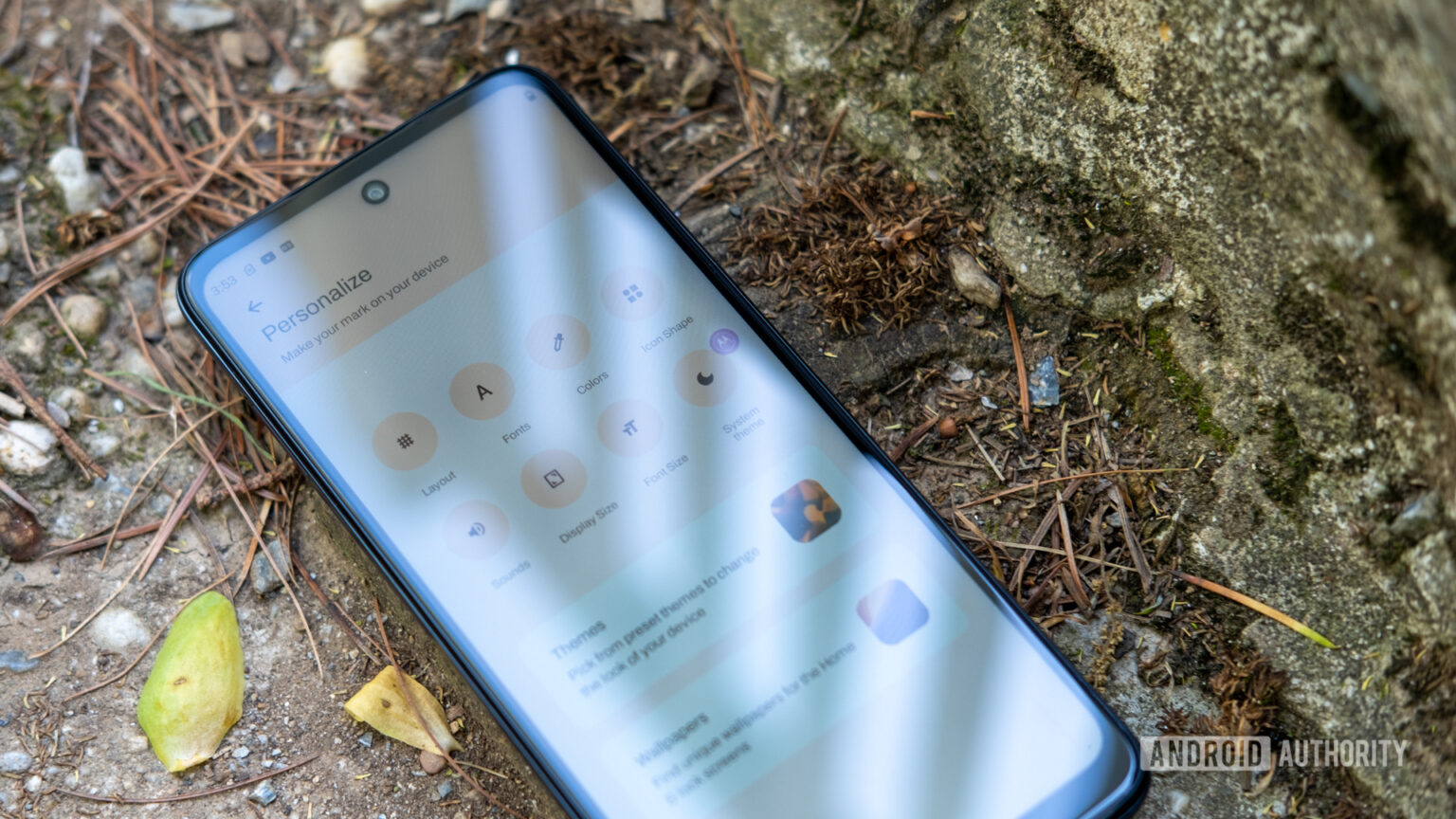 Motorola Moto G 5G (2022) review: The textbook Moto G deserves better