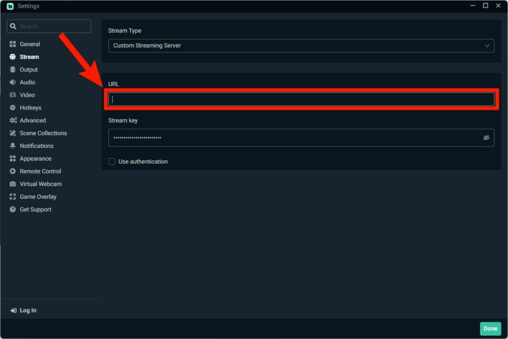 How to live stream on YouTube on any device - Android Authority