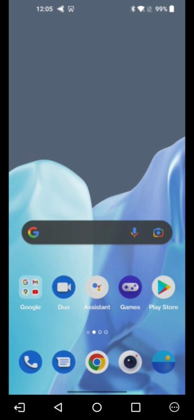 How to remotely control one Android device with another