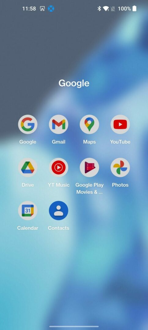 How to remotely control one Android device with another