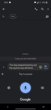 Prostitutas en don benito prostitutas hermosas