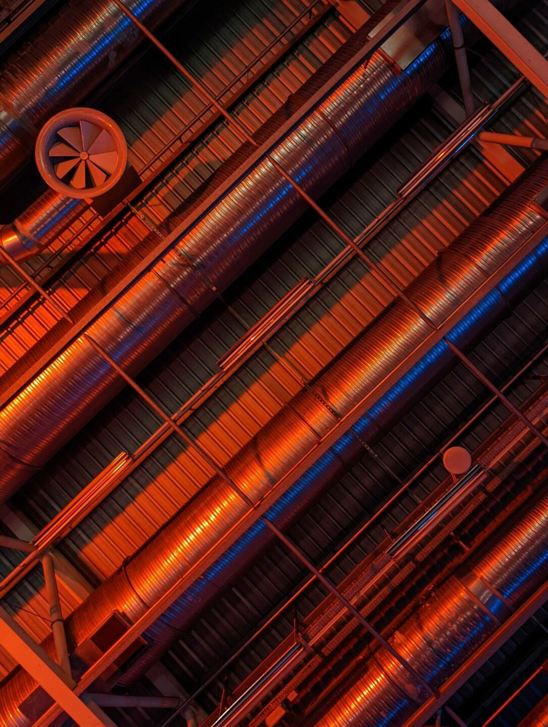 Wallpaper Wednesday: Android wallpapers 2022-06-22 - Android Authority