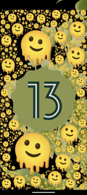 Worst to best: The best Android Easter eggs, ranked - Android Authority