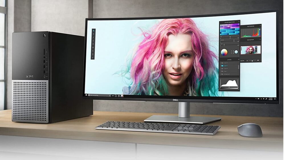 Top 3 Best Remote Desktops Android Apps