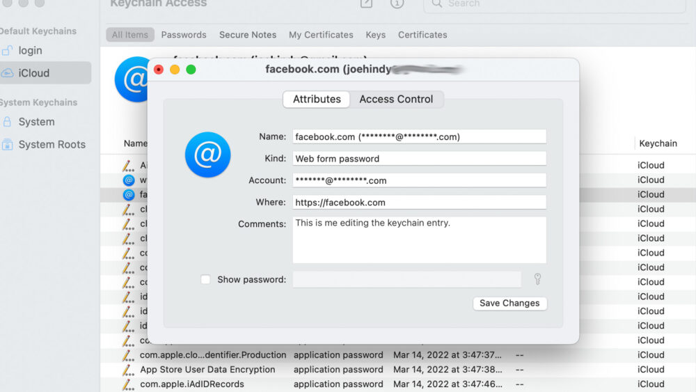 What Is Keychain Access On Mac Where To Find It And How To Reset It what-is-keychain-access-on-mac-where-to-find-it-and-how-to-reset-it