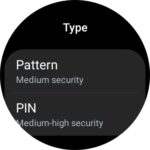 How to reset your Samsung Pay PIN - Android Authority