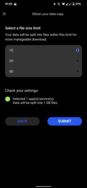 How to sync HUAWEI Health with Strava natively - Android Authority