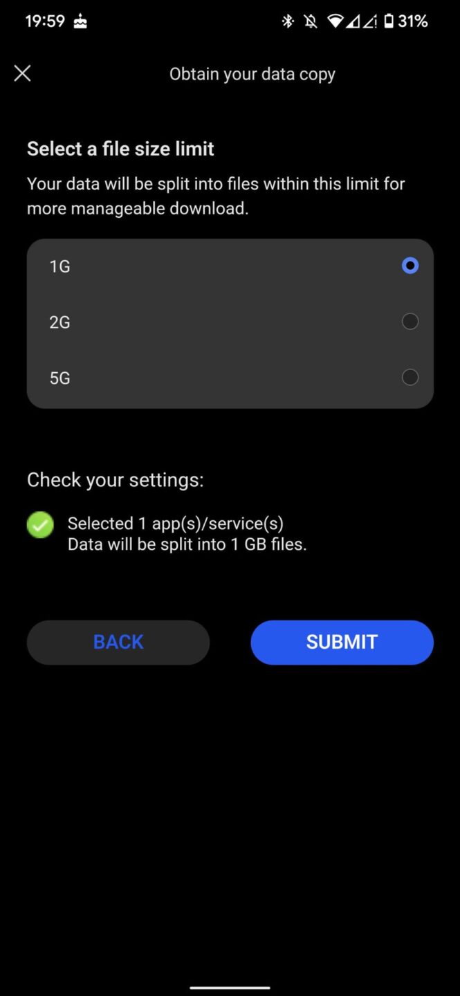 How to sync HUAWEI Health with Strava natively - Android Authority