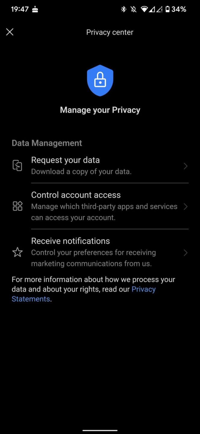 How to sync HUAWEI Health with Strava natively - Android Authority