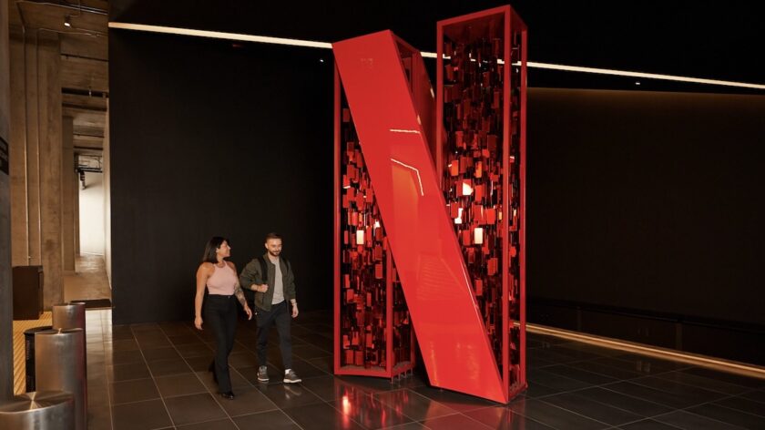 Netflix Standard vs Premium: Which upper-tier subscription is for you?