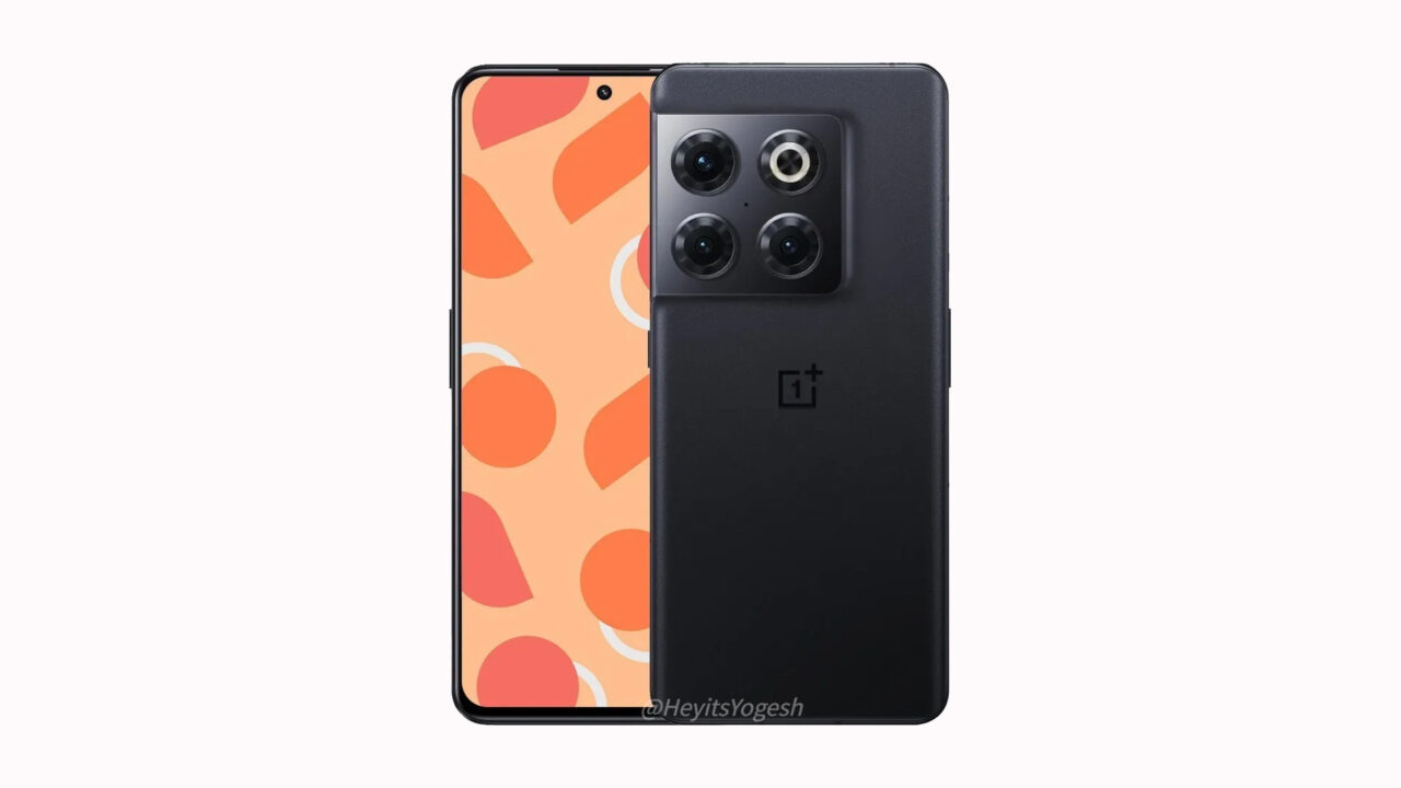 The best upcoming Android phones that are worth the wait