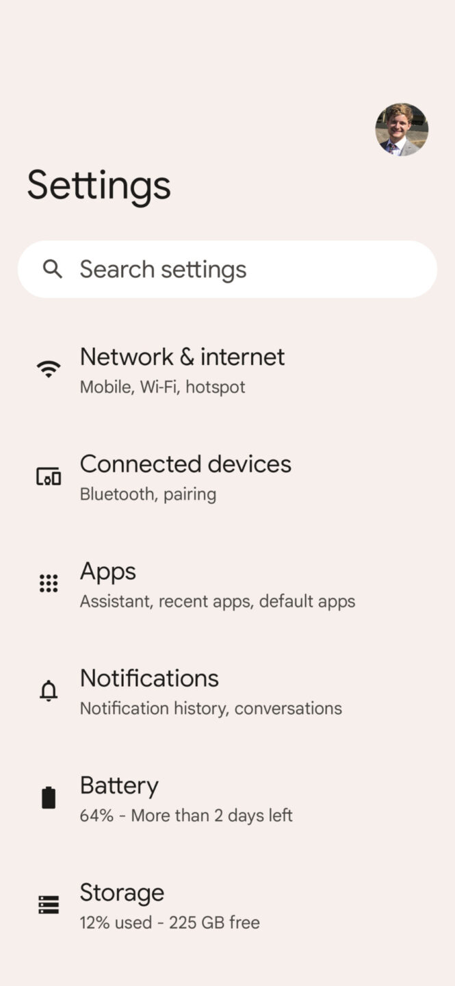 How to add words to Android dictionary in easy steps - Android Authority
