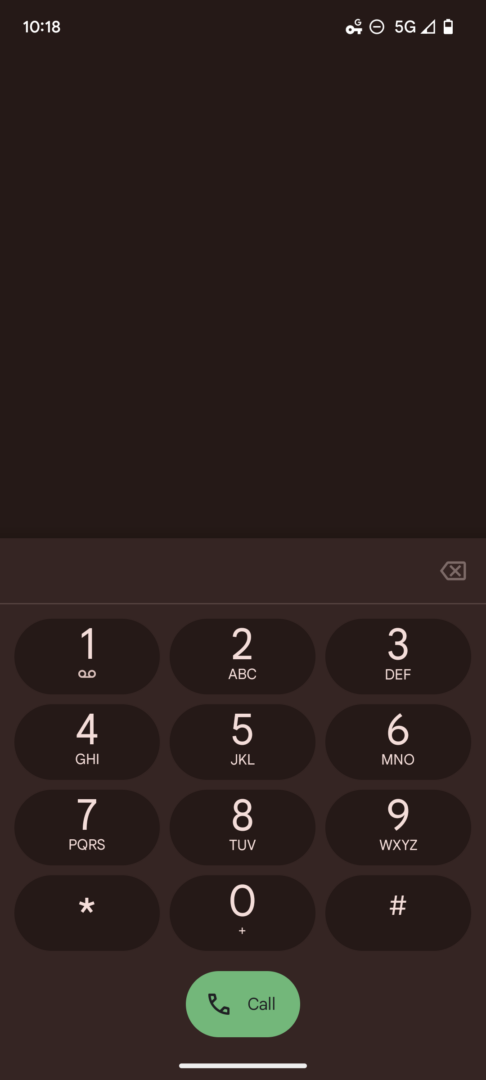 Google Pixel UI guide: Everything you need to know - Android Authority