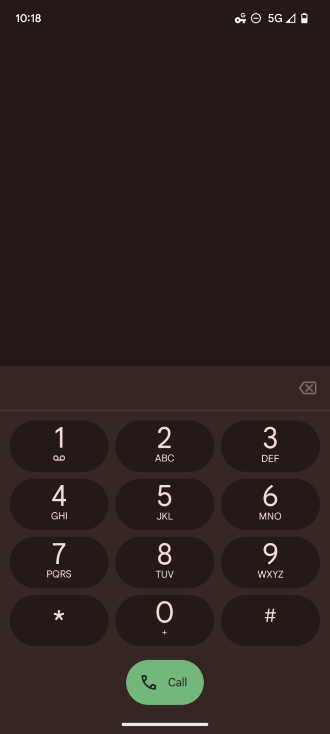 Google Pixel UI guide: Everything you need to know - Android Authority