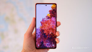 The best older Samsung phones worth buying in 2025 - Android Authority