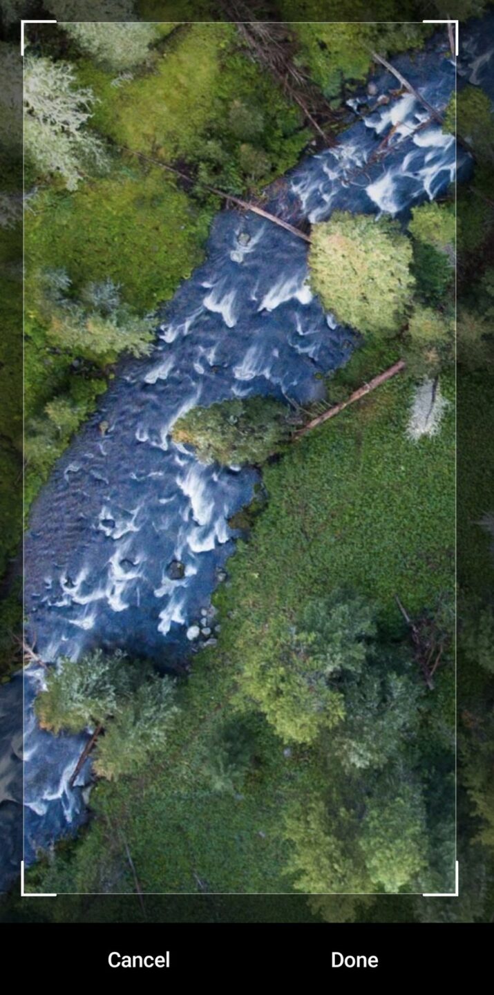 How to use Samsung Theme Park - Android Authority