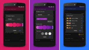 The best texting apps and SMS apps for Android - Android Authority