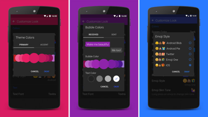10 best Android Auto apps to get the most out of it - Android Authority