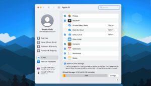 What is Keychain Access on Mac, where to find it, and how to reset it