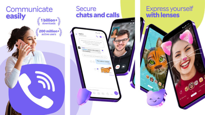 10 best free calls apps for Android in 2024 - Android Authority